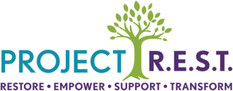 Project R.E.S.T.